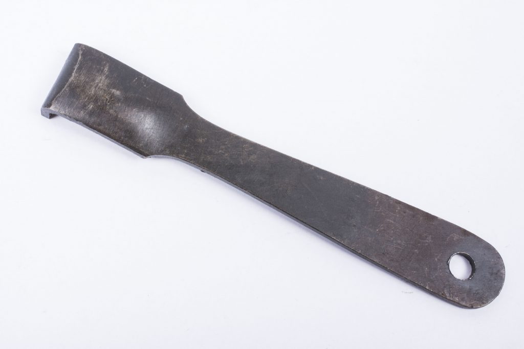 MG34 and MG42 shell extractor – fjm44