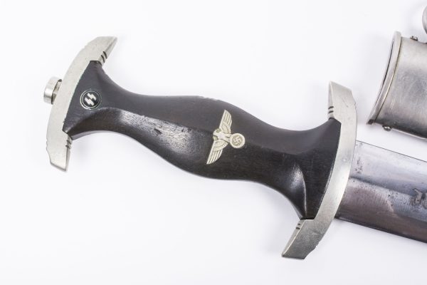 overzicht_22132 – fjm44