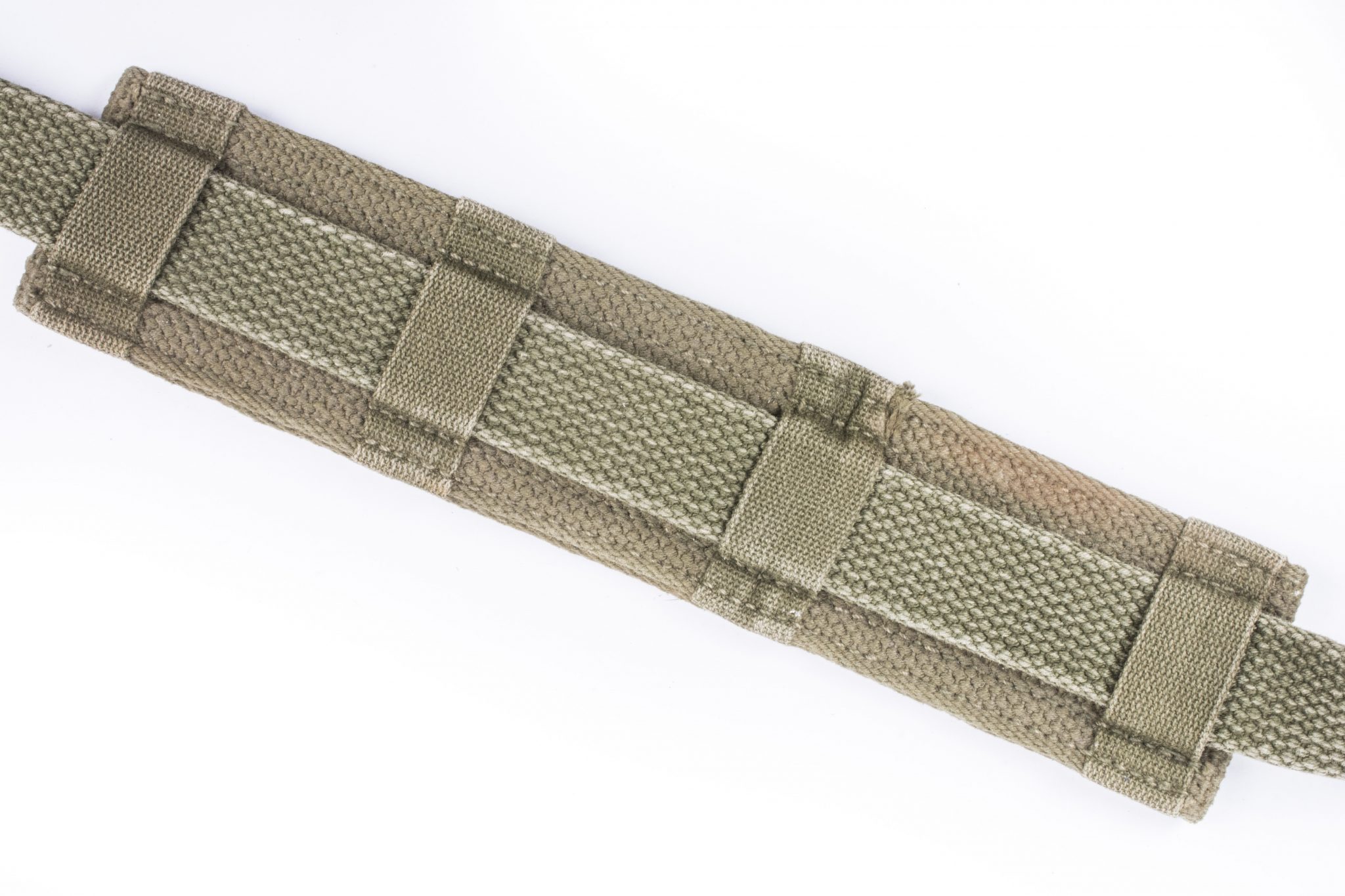 overzicht_38158 – fjm44