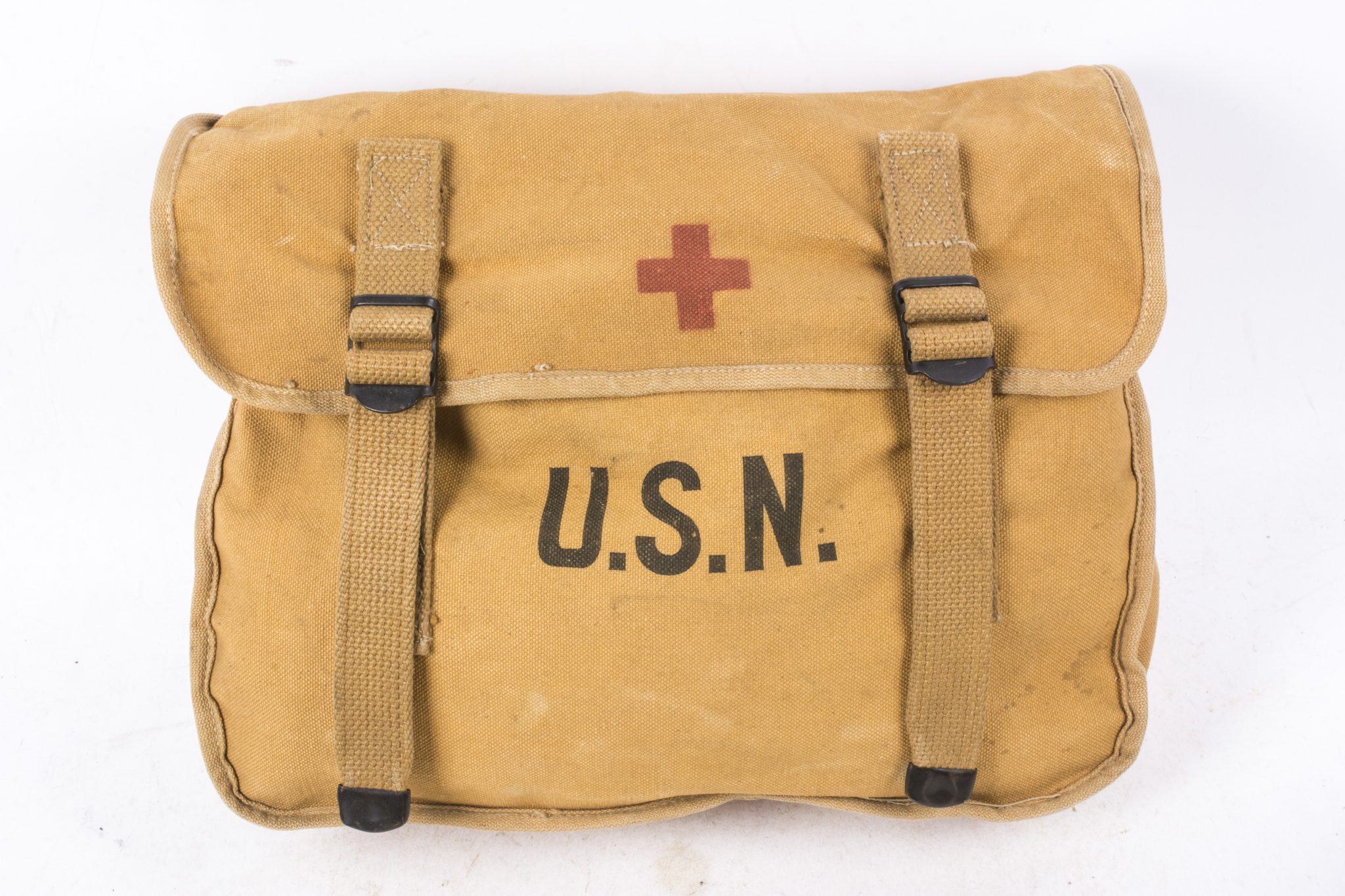 USN medic bag – fjm44