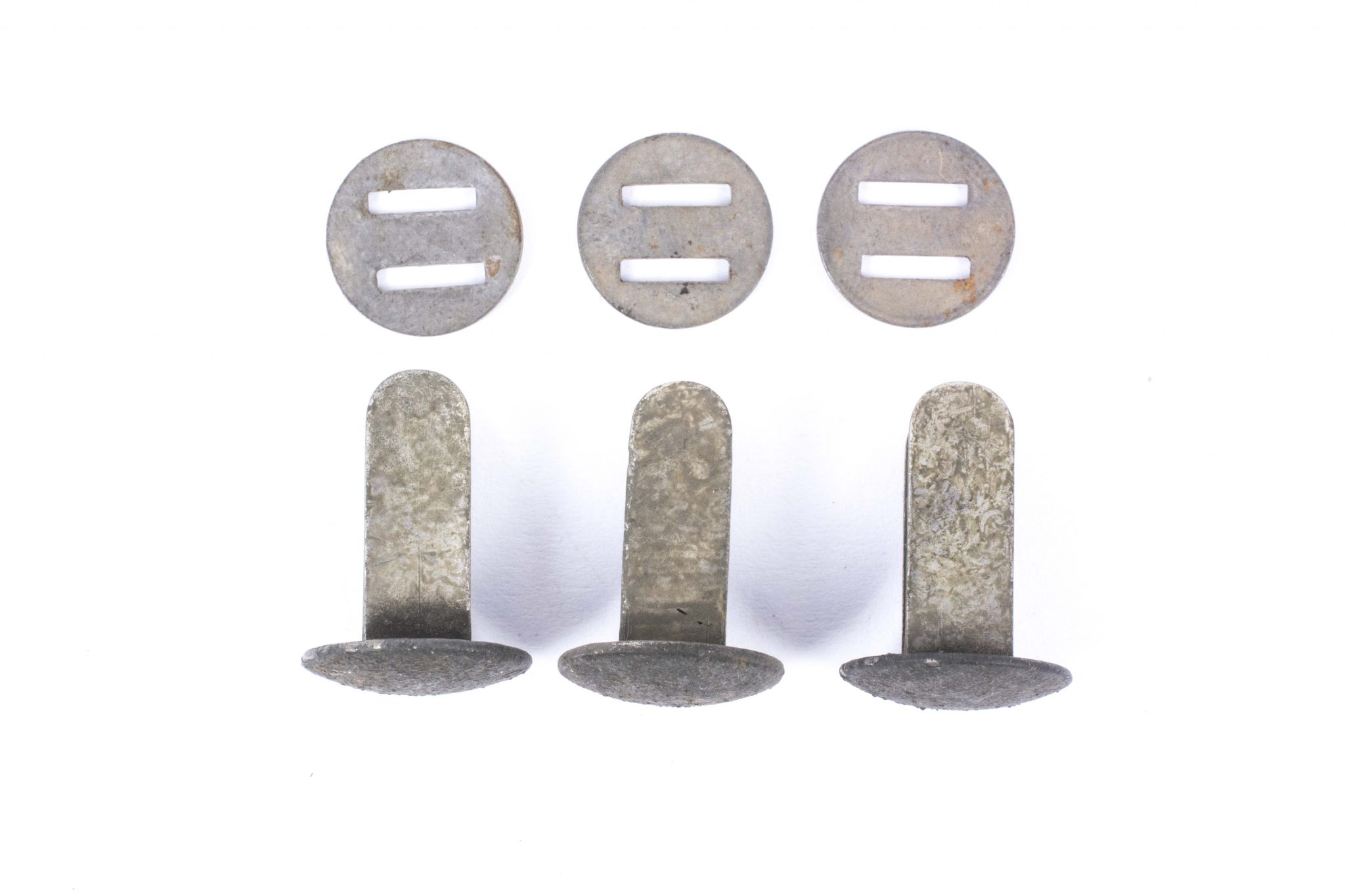 Militaria – Page 3 – fjm44