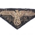 Rare SS-VT cap eagle – fjm44