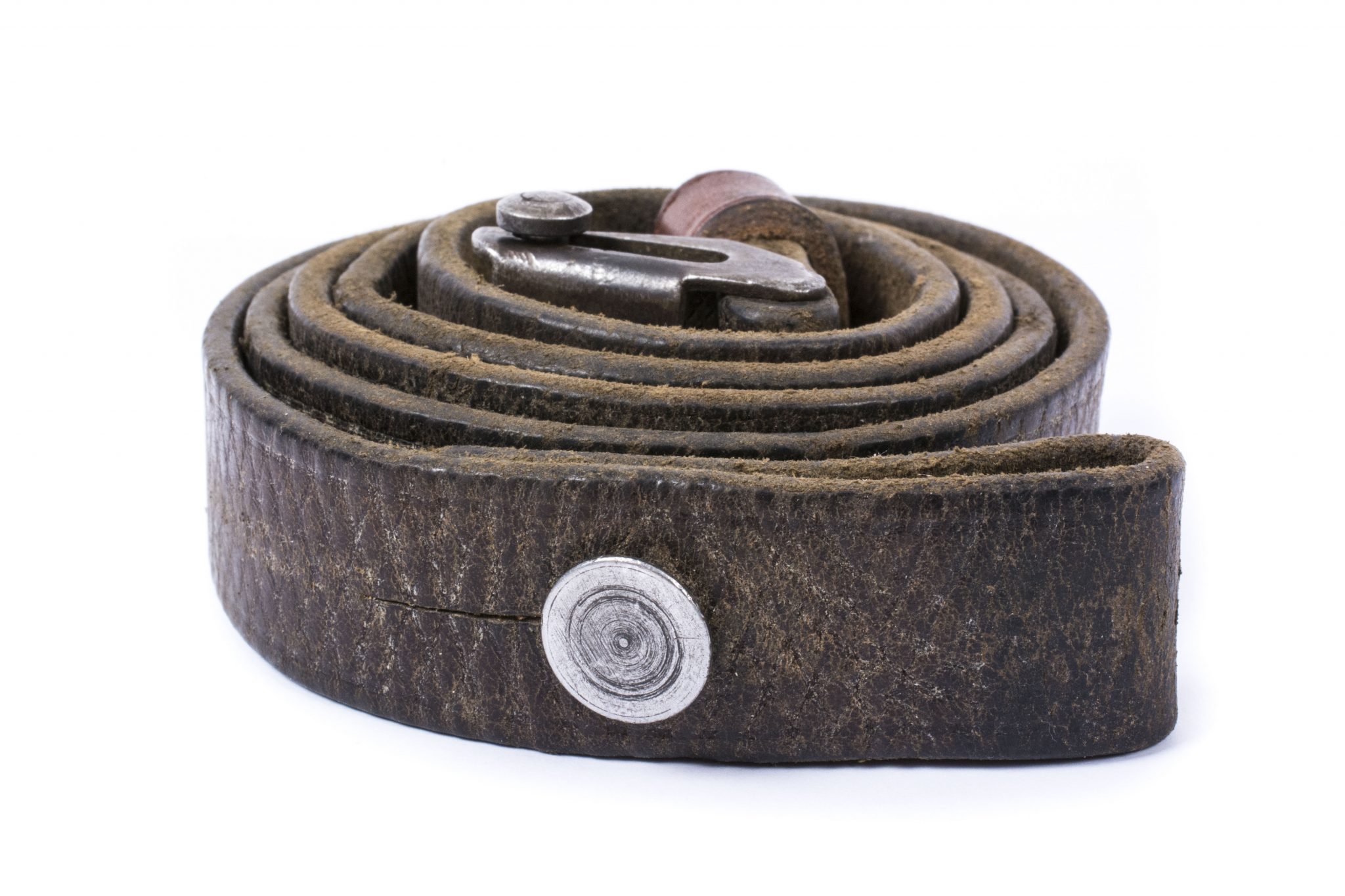 MP38 u. MP40 sling – fjm44