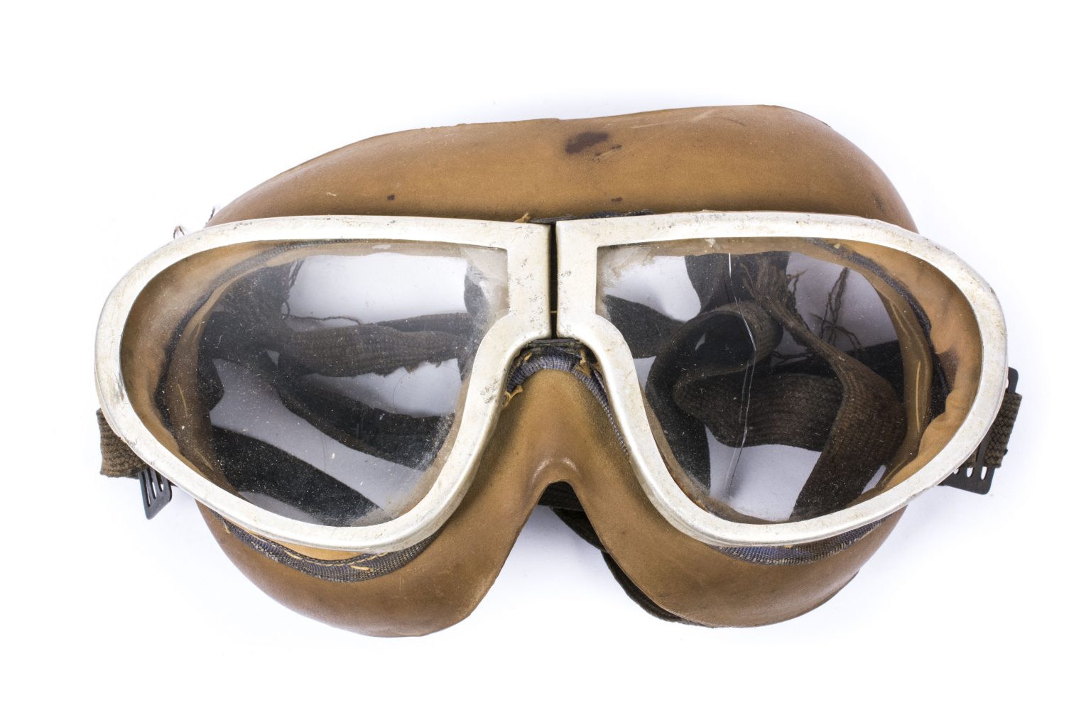 US Resistal tanker goggles – fjm44