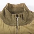 Rare first pattern US tanker jacket – fjm44