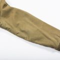 Rare first pattern US tanker jacket – fjm44