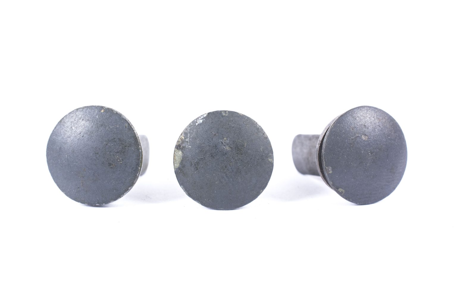 Militaria – Page 12 – fjm44