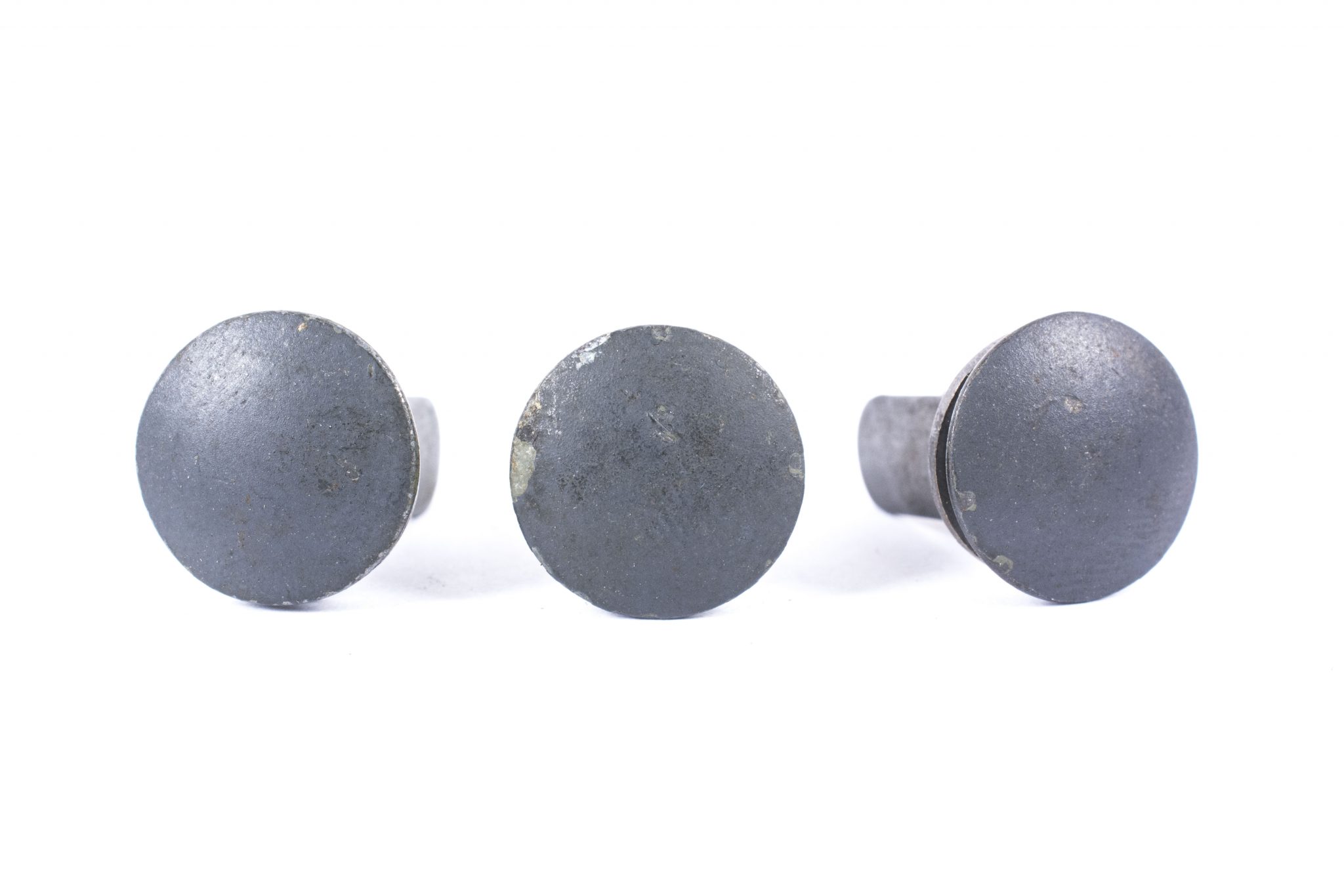 Militaria – Page 21 – fjm44