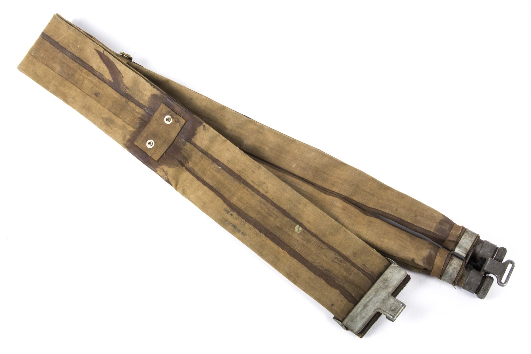 US M1926 Life preserver belt – fjm44