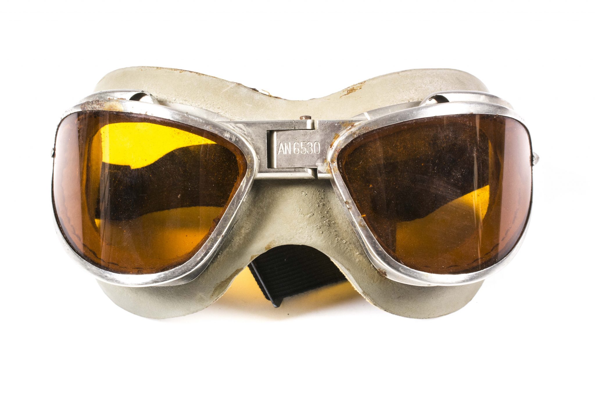 US Military Aviator Goggles Type AN-6530 – fjm44