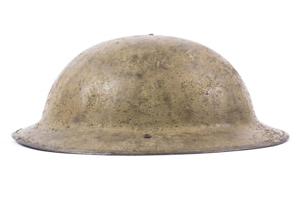 SOLD ITEMS – Page 27 – fjm44