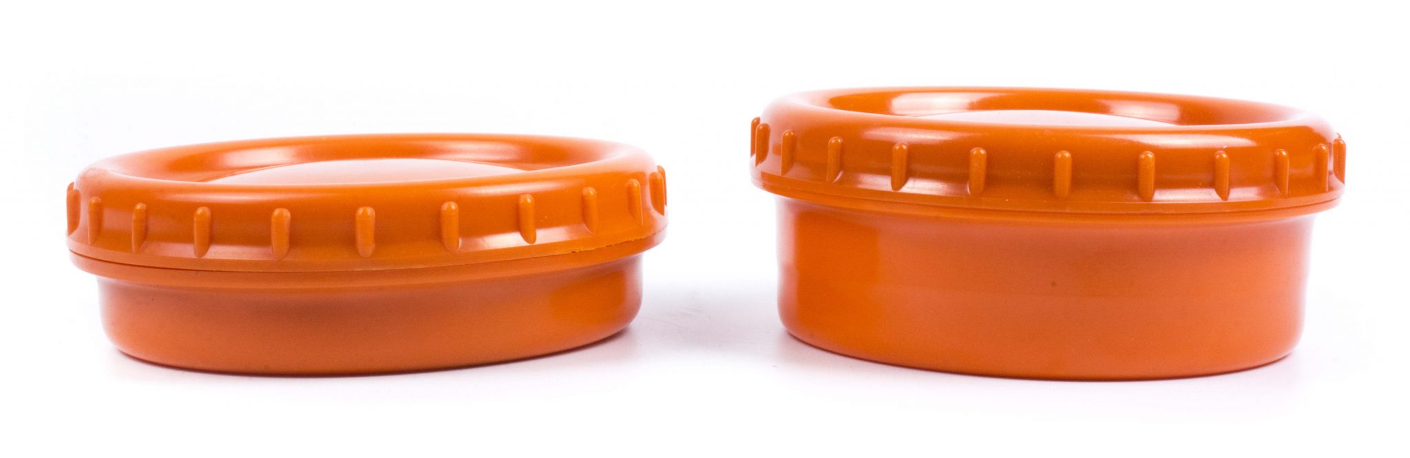 German Army butter dish variants – fjm44