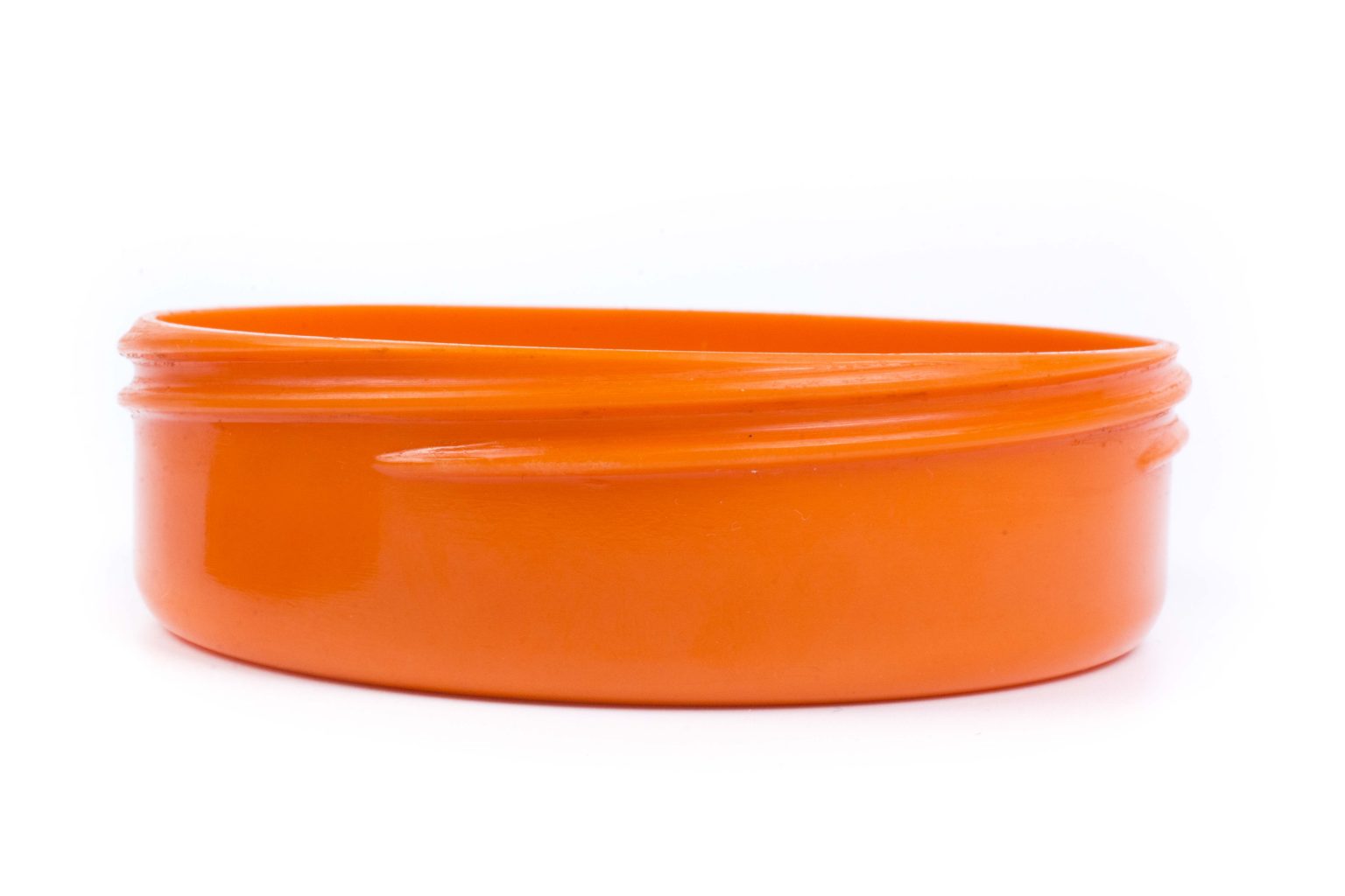 German Army butter dish variants – fjm44