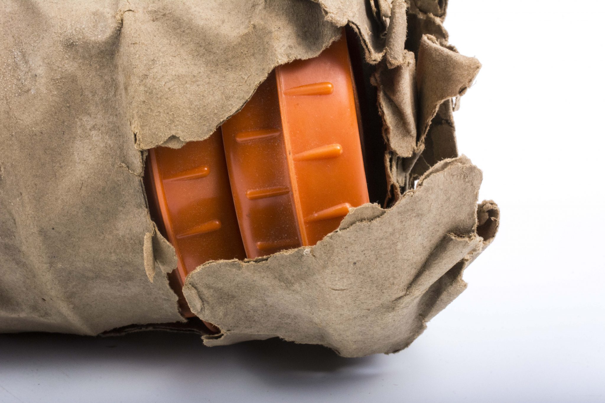 German Army butter dish variants – fjm44