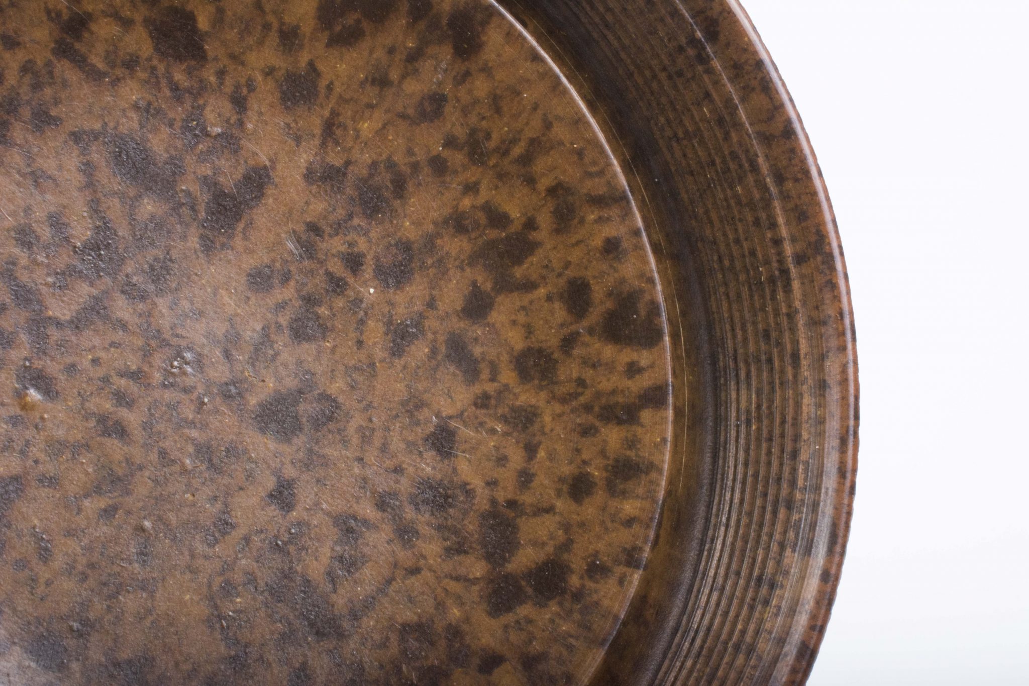 German Army butter dish variants – fjm44