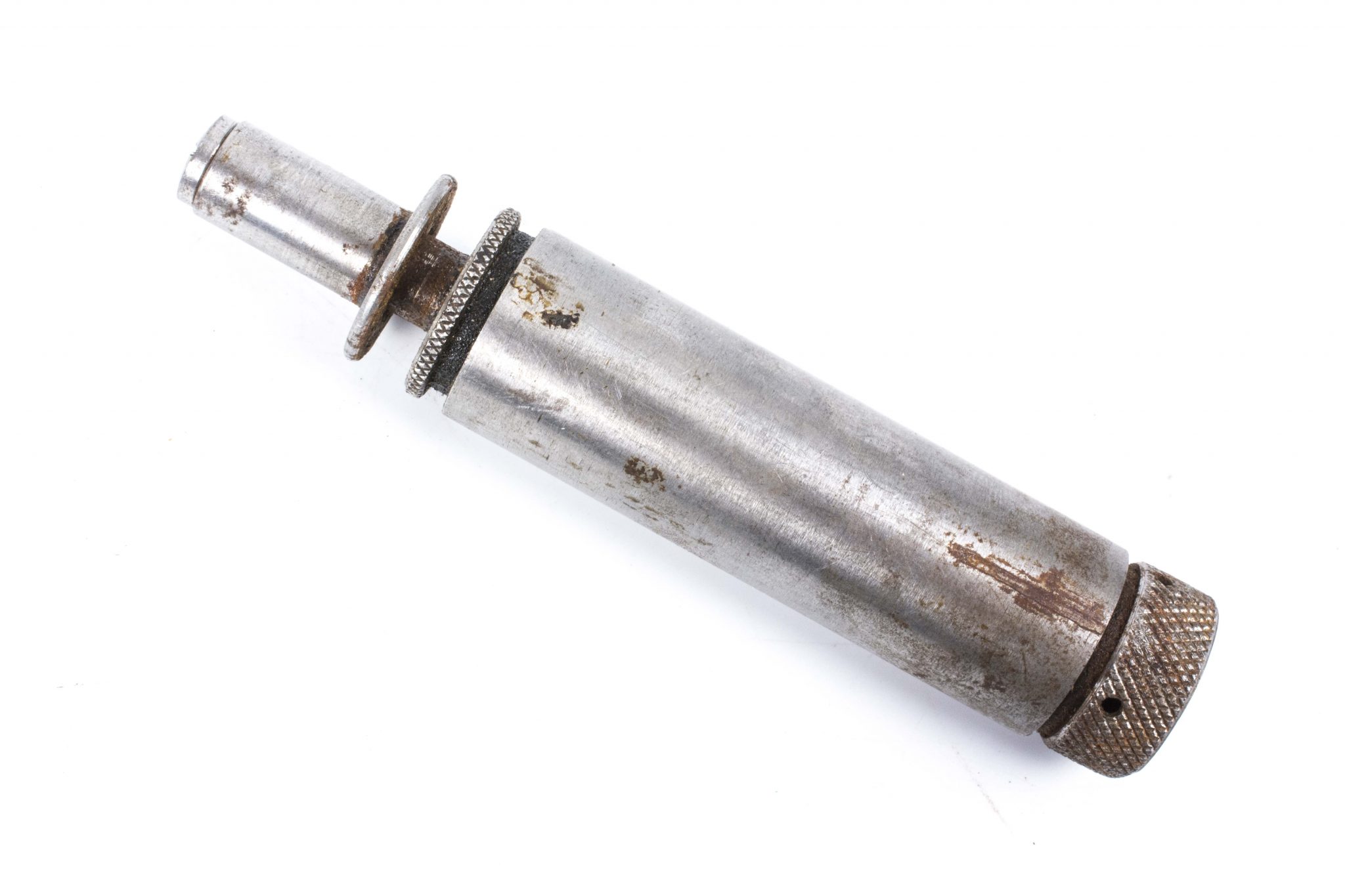 Weapons & Accessories – Page 2 – fjm44