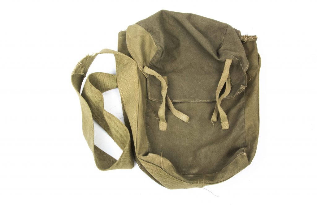 US demolition bag – fjm44