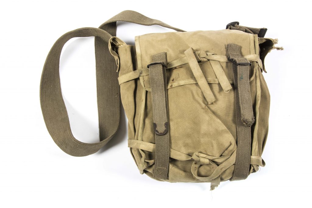 US demolition bag – fjm44