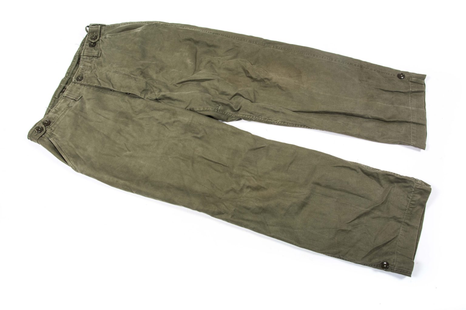 US M1943 trousers – fjm44