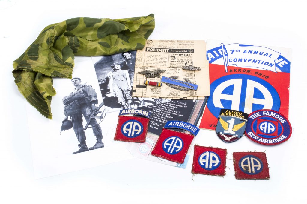 SOLD ITEMS – Page 73 – fjm44