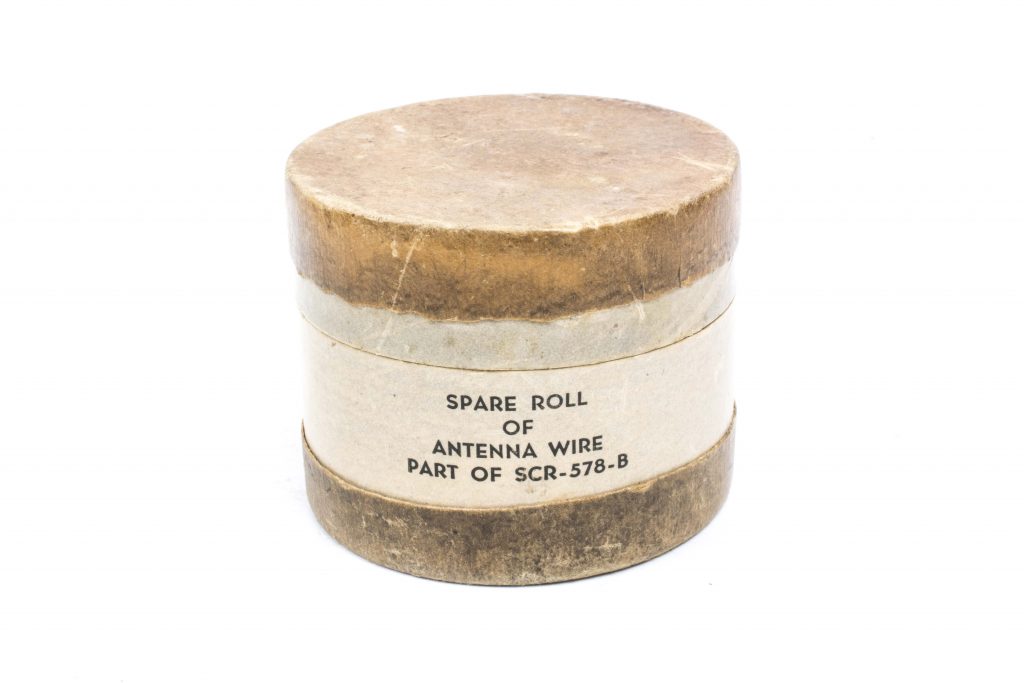 US items – Page 3 – fjm44