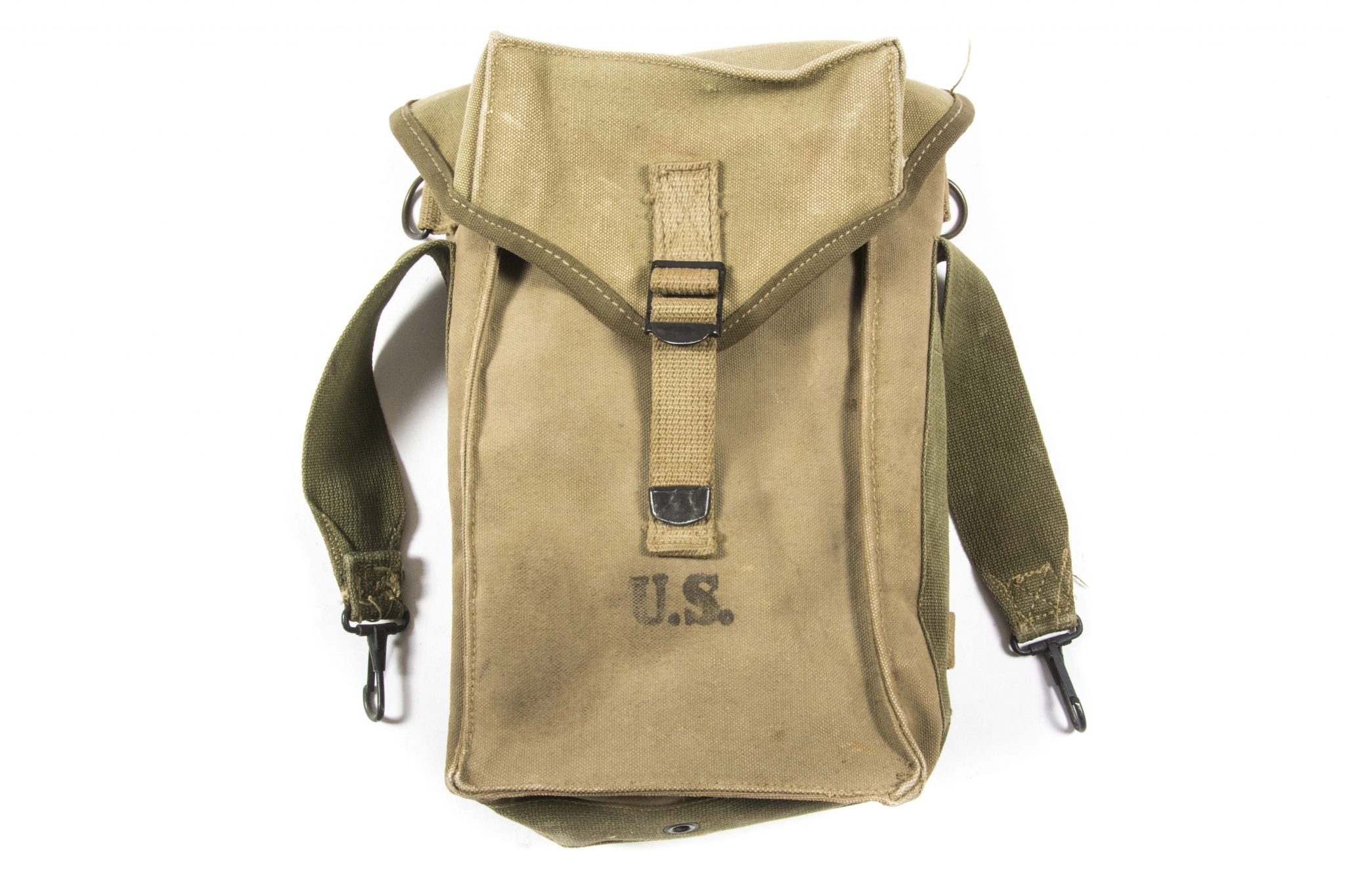 US GP bag Harian 1944 – fjm44