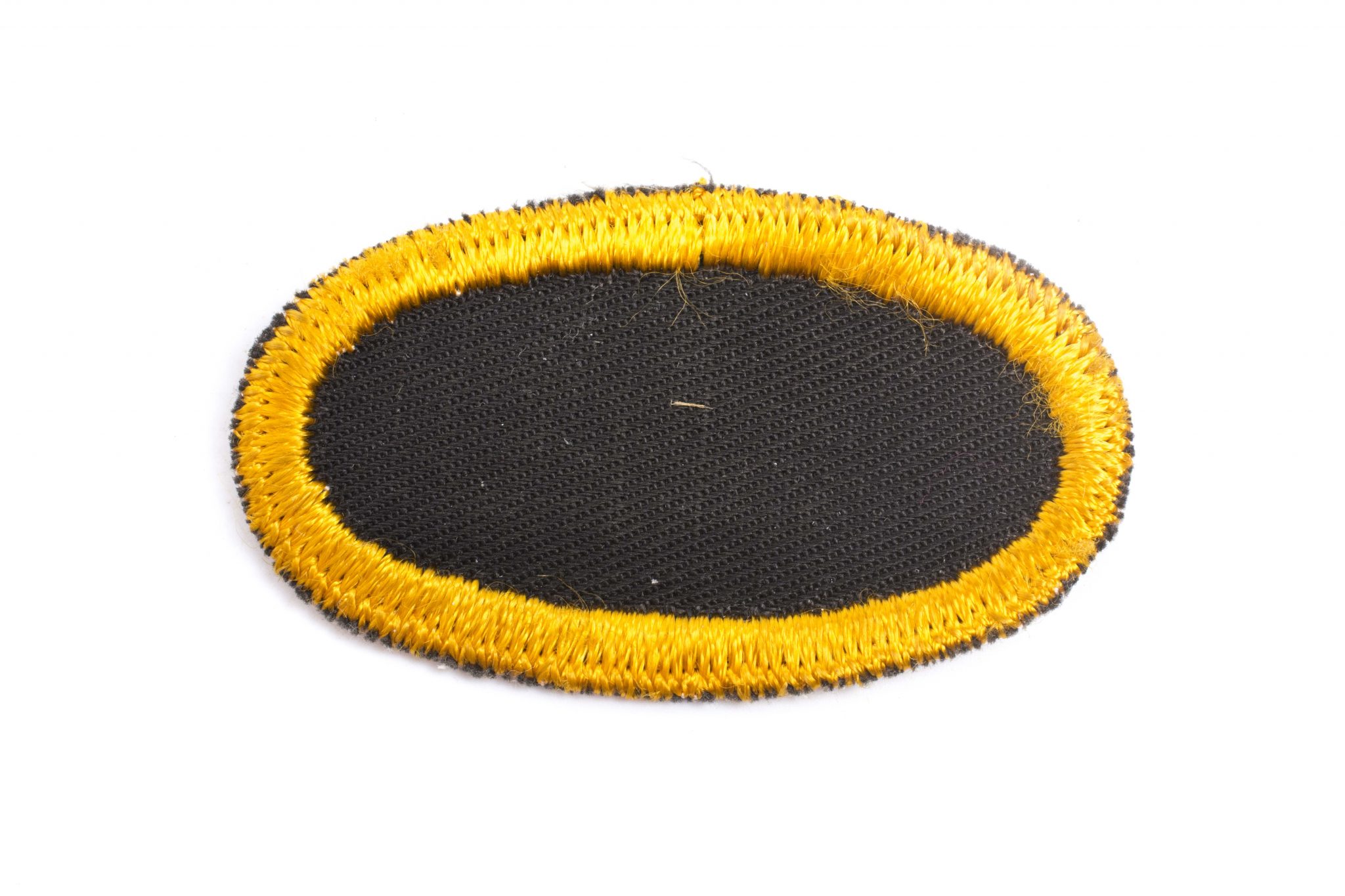 US Airborne jump wing oval 541 PIR – fjm44