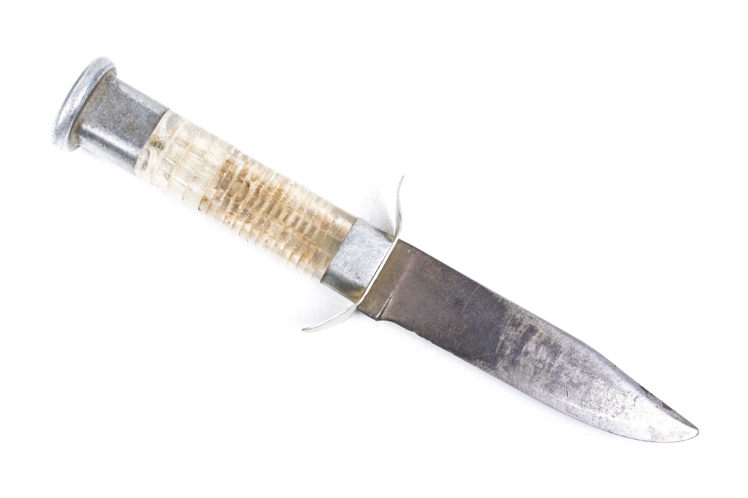 US items – Page 4 – fjm44