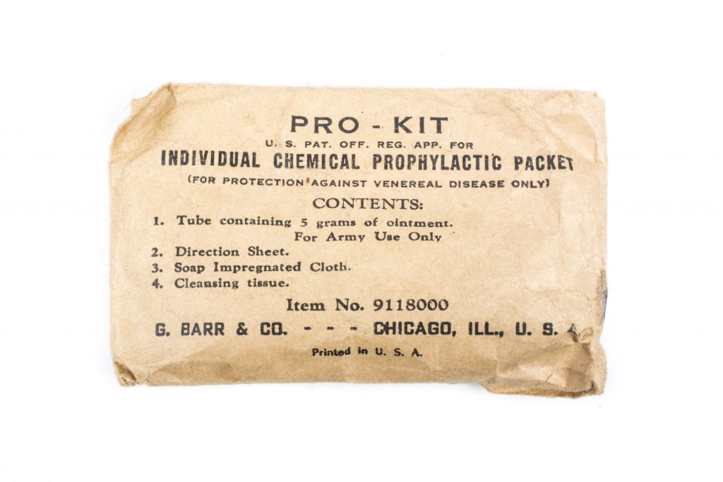 US items – Page 8 – fjm44