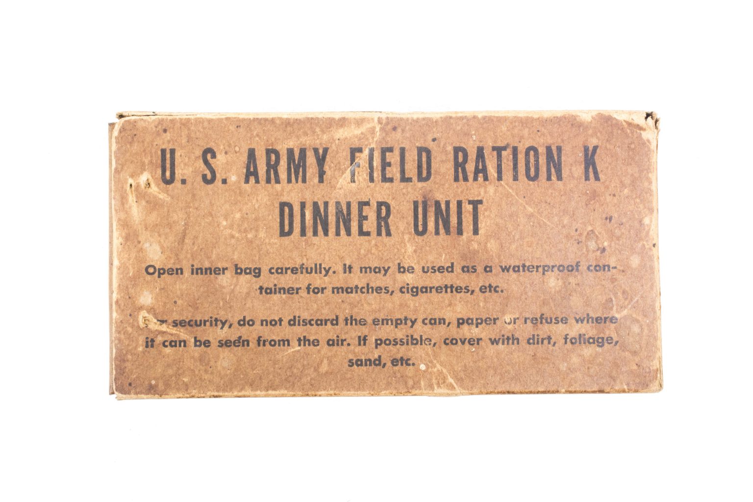 SOLD ITEMS – Page 25 – fjm44