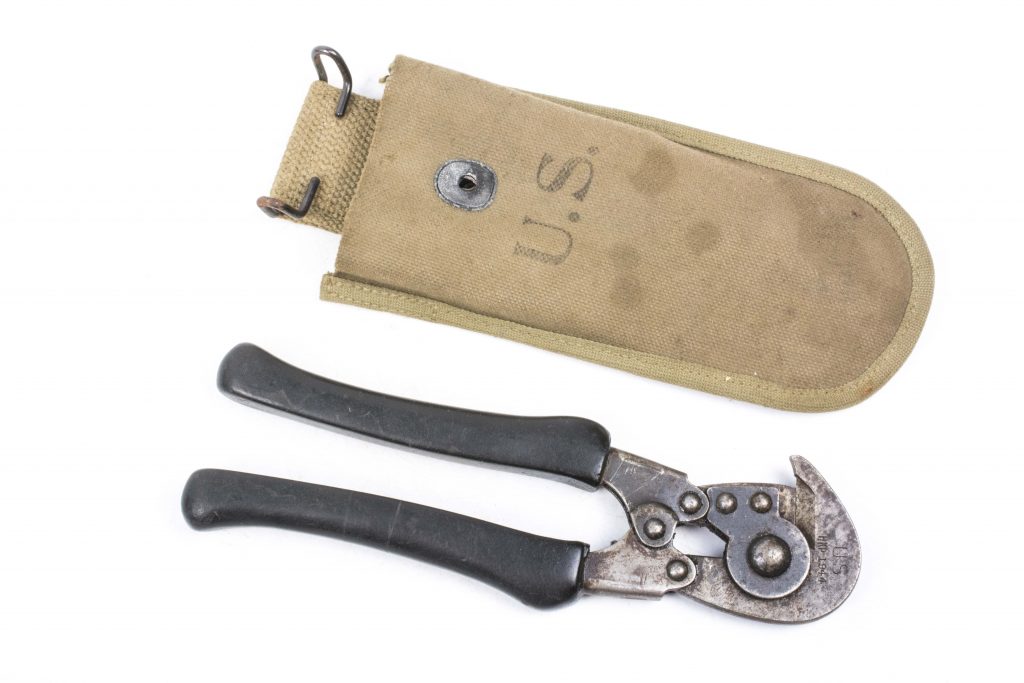 US items – Page 8 – fjm44