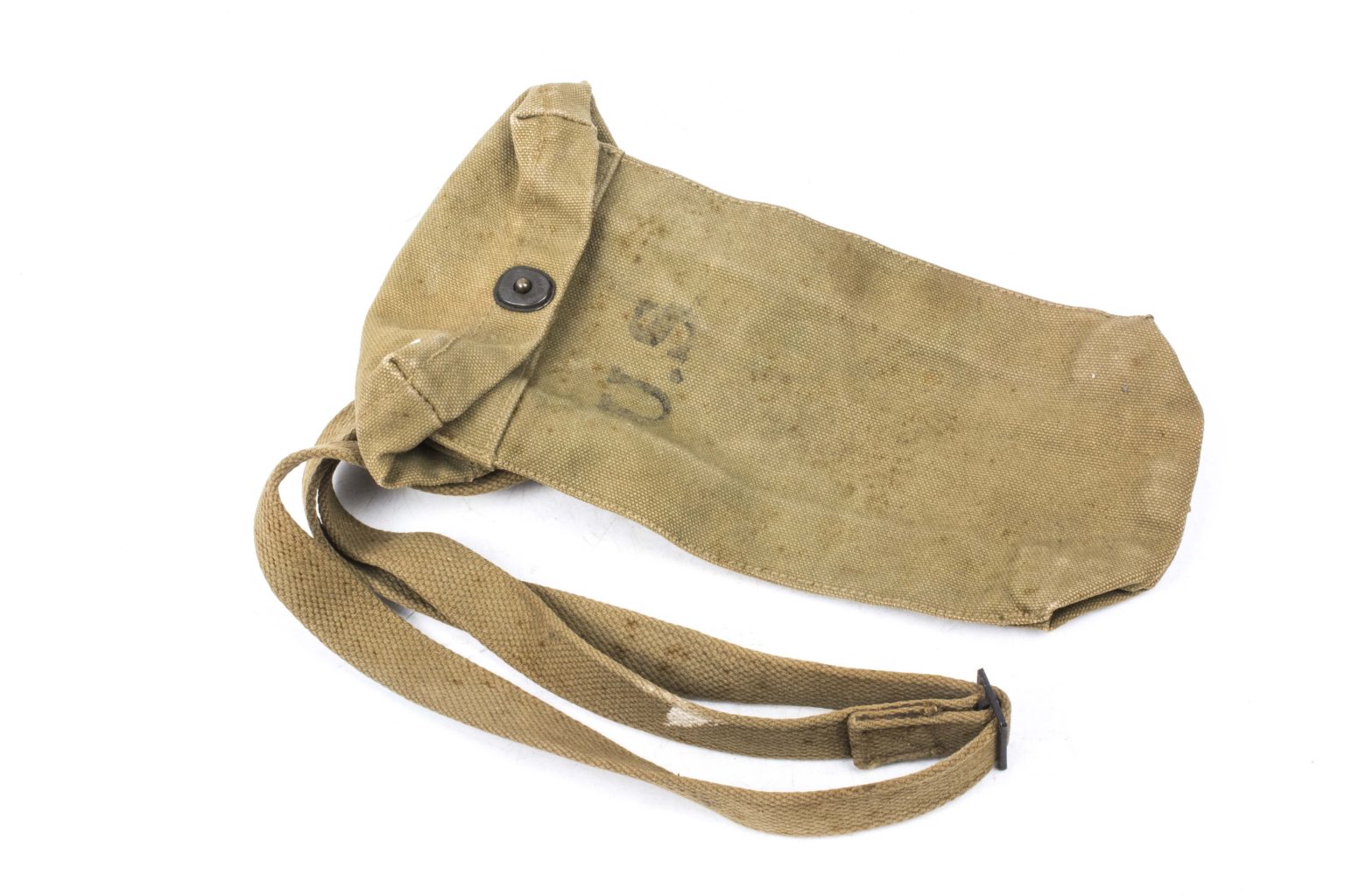 US Thompson pouch Johansen 1942 – fjm44