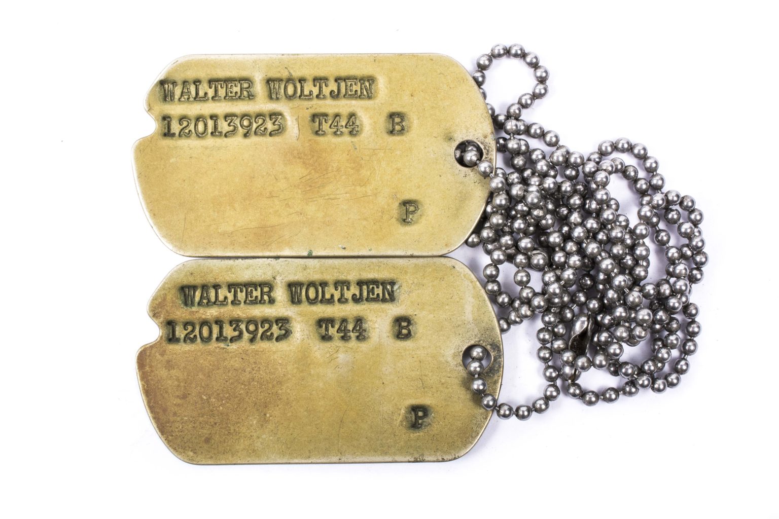 US items – Page 8 – fjm44