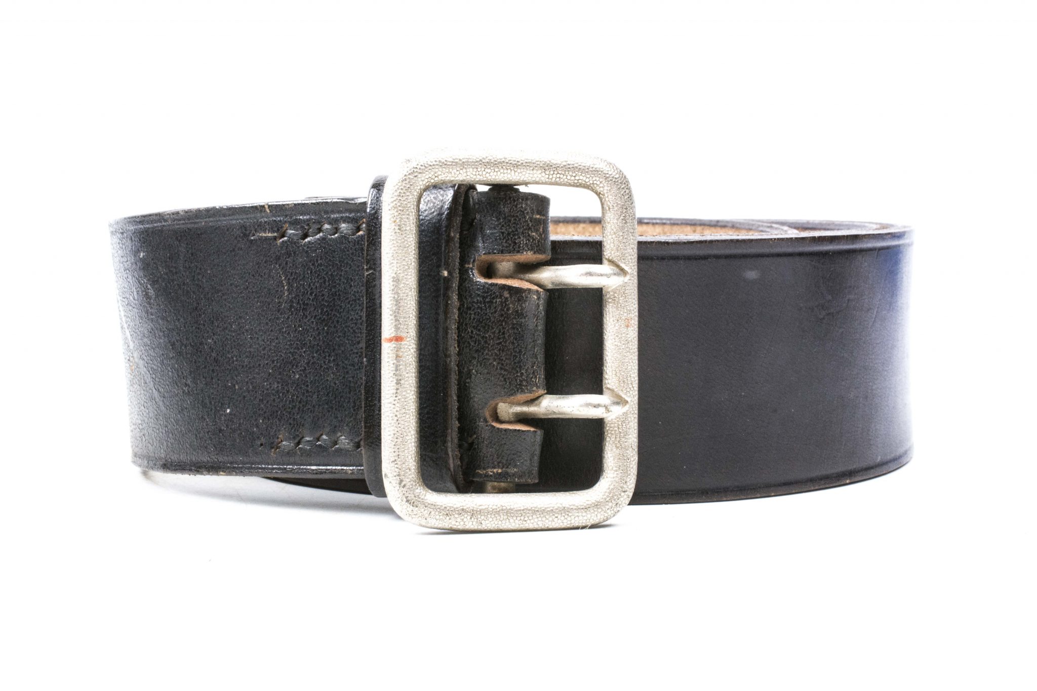 Zweidorn belt marked RZM L2/5/40 – fjm44