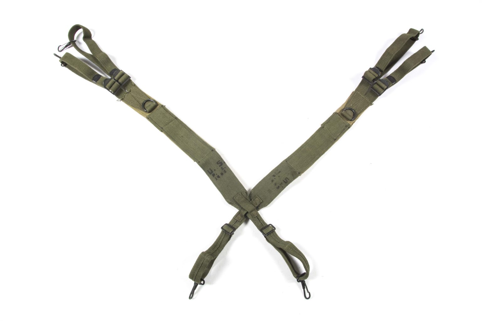 Militaria – Page 10 – fjm44