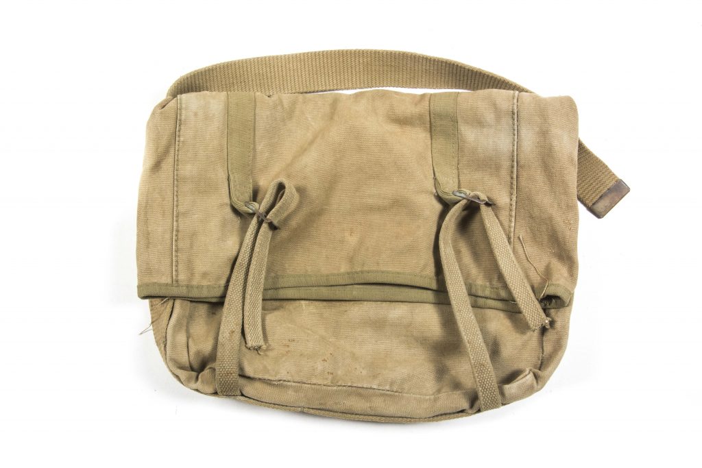 Militaria – Page 27 – fjm44