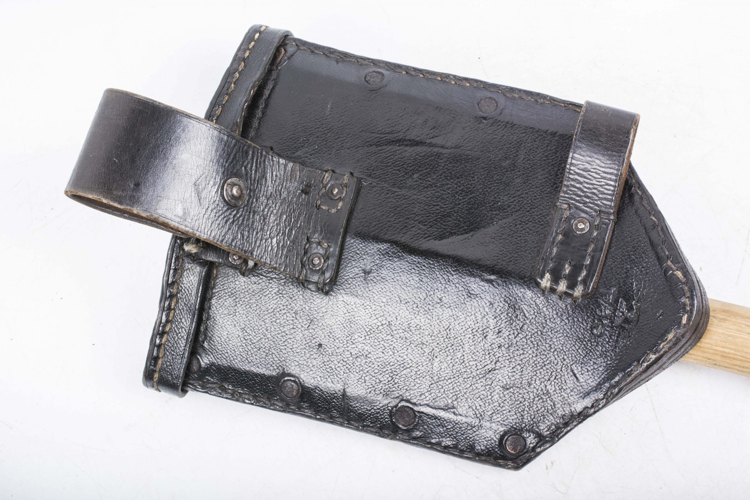 overzicht_100005 – fjm44