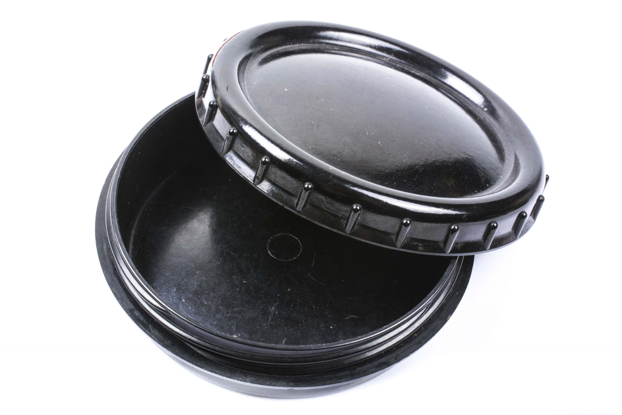 overzicht_97383 – fjm44