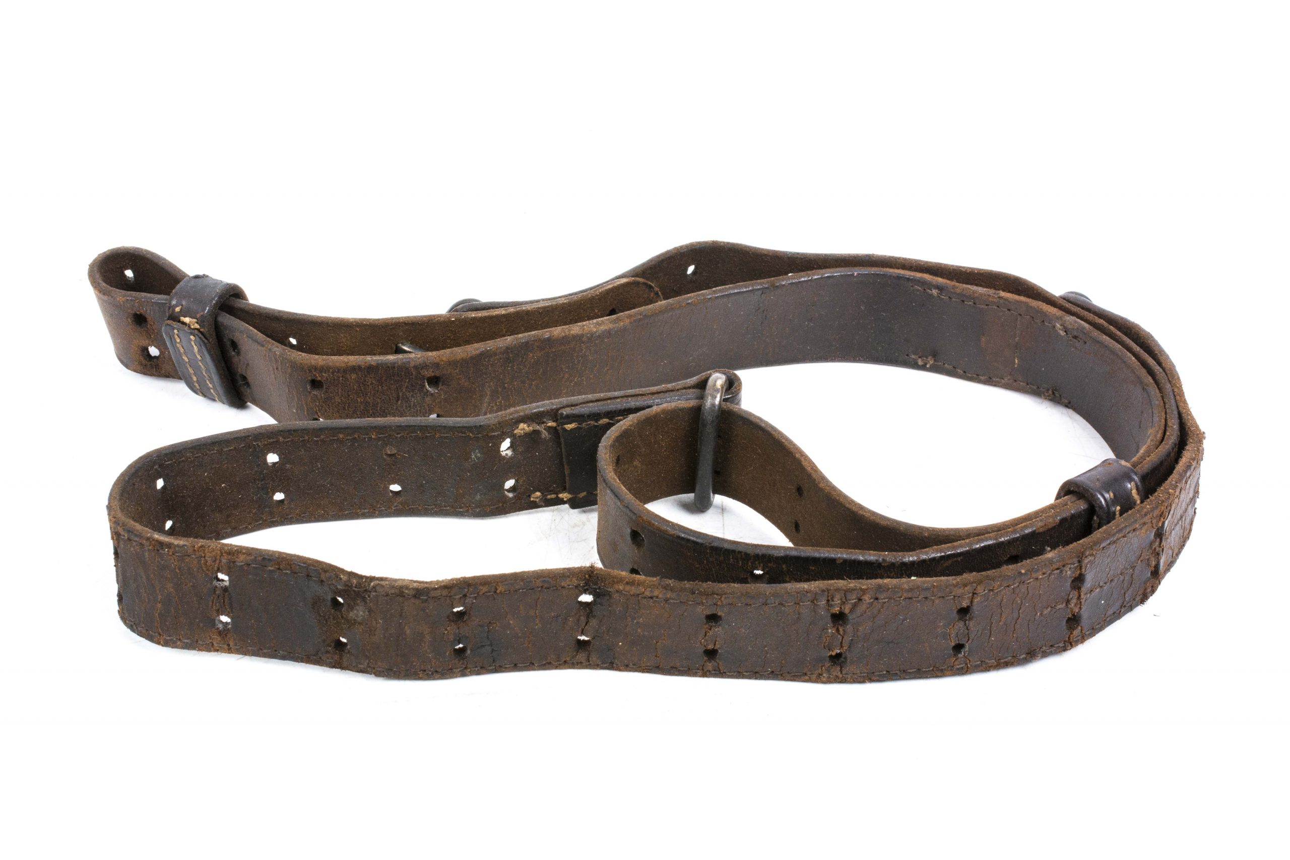 overzicht_99253 – fjm44