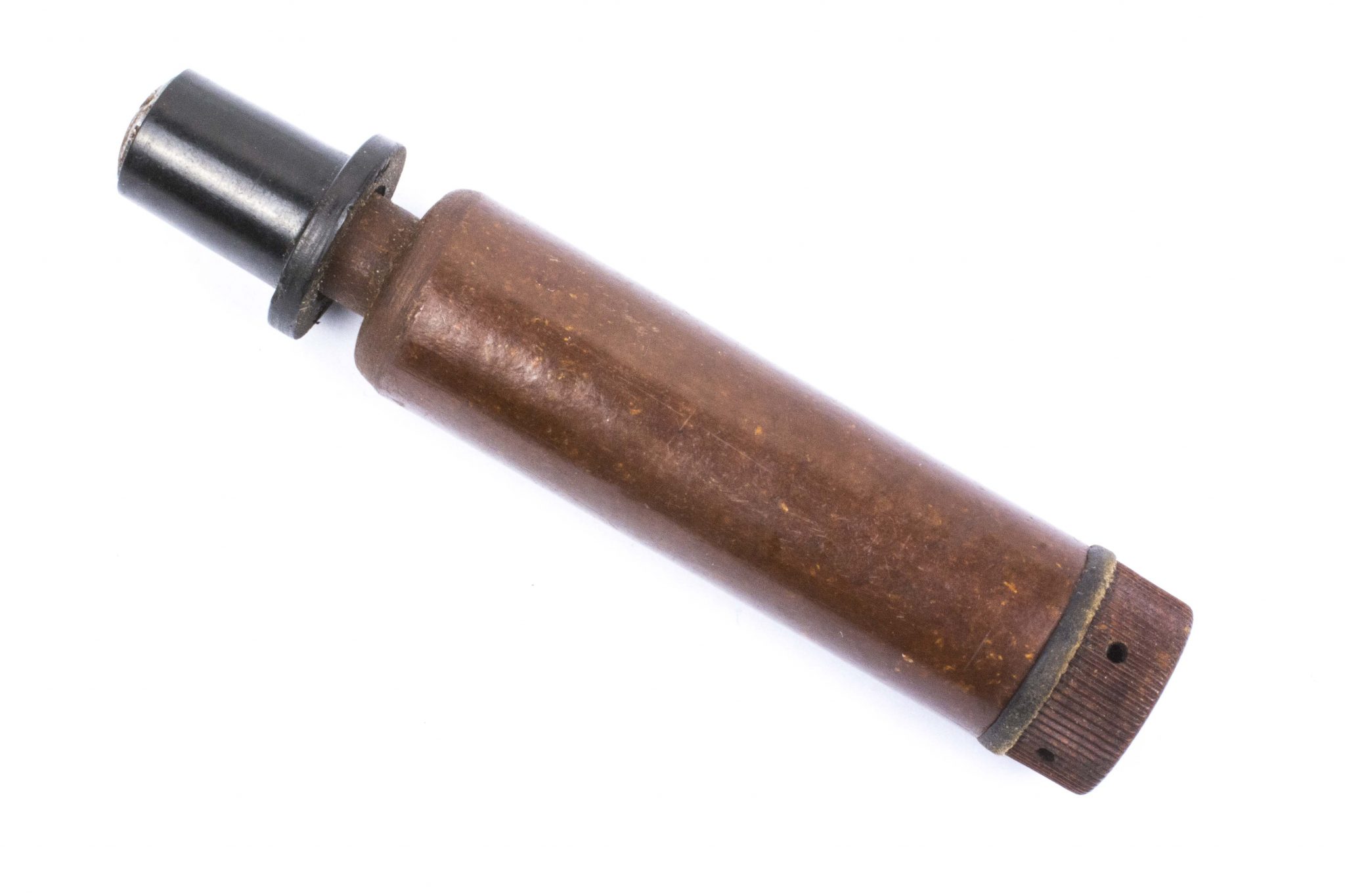 Weapons & Accessories – Page 5 – fjm44