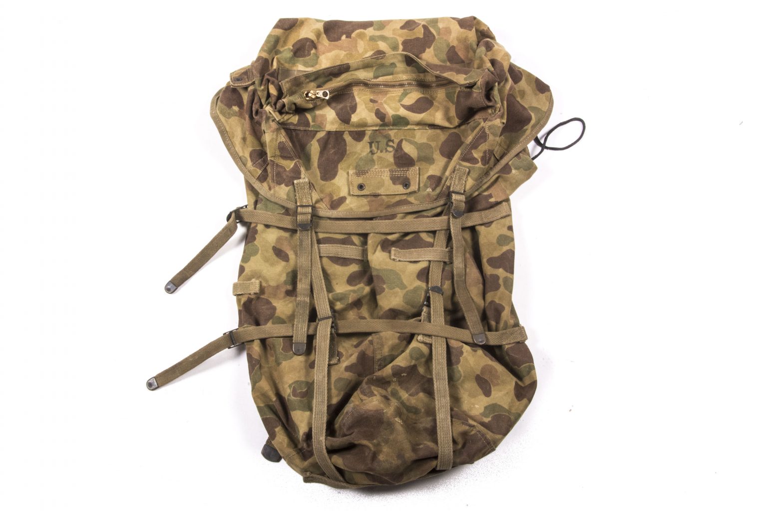 US items – Page 2 – fjm44