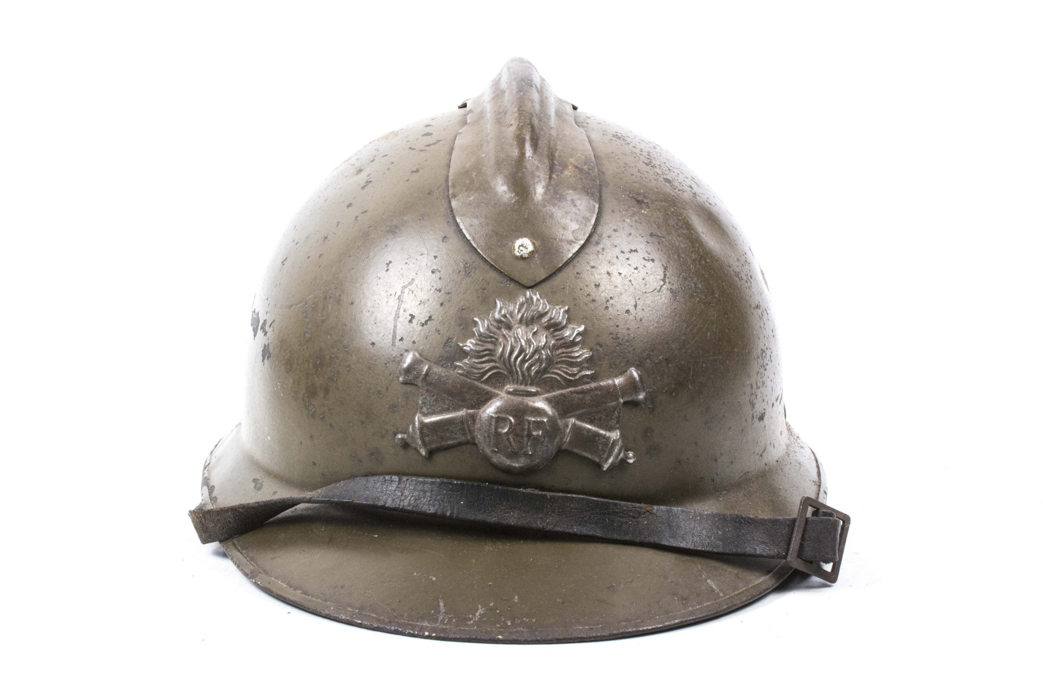 Militaria – Page 16 – fjm44