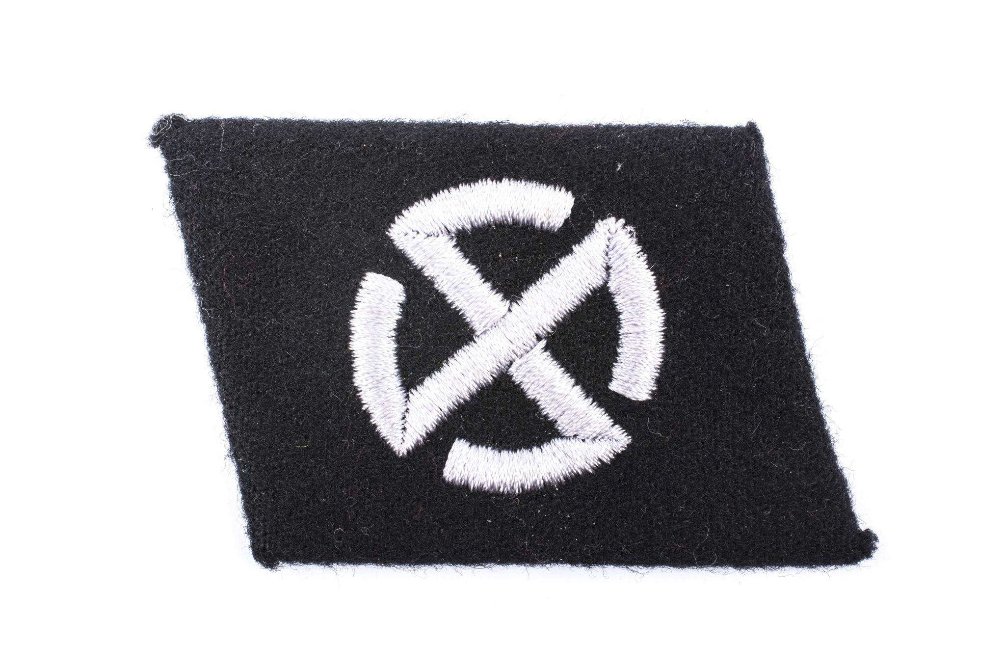 SOLD ITEMS – Page 13 – fjm44