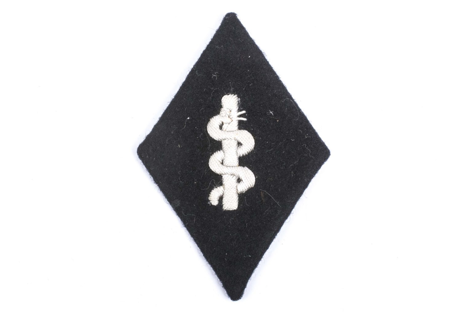 Cloth insignia – Page 2 – fjm44