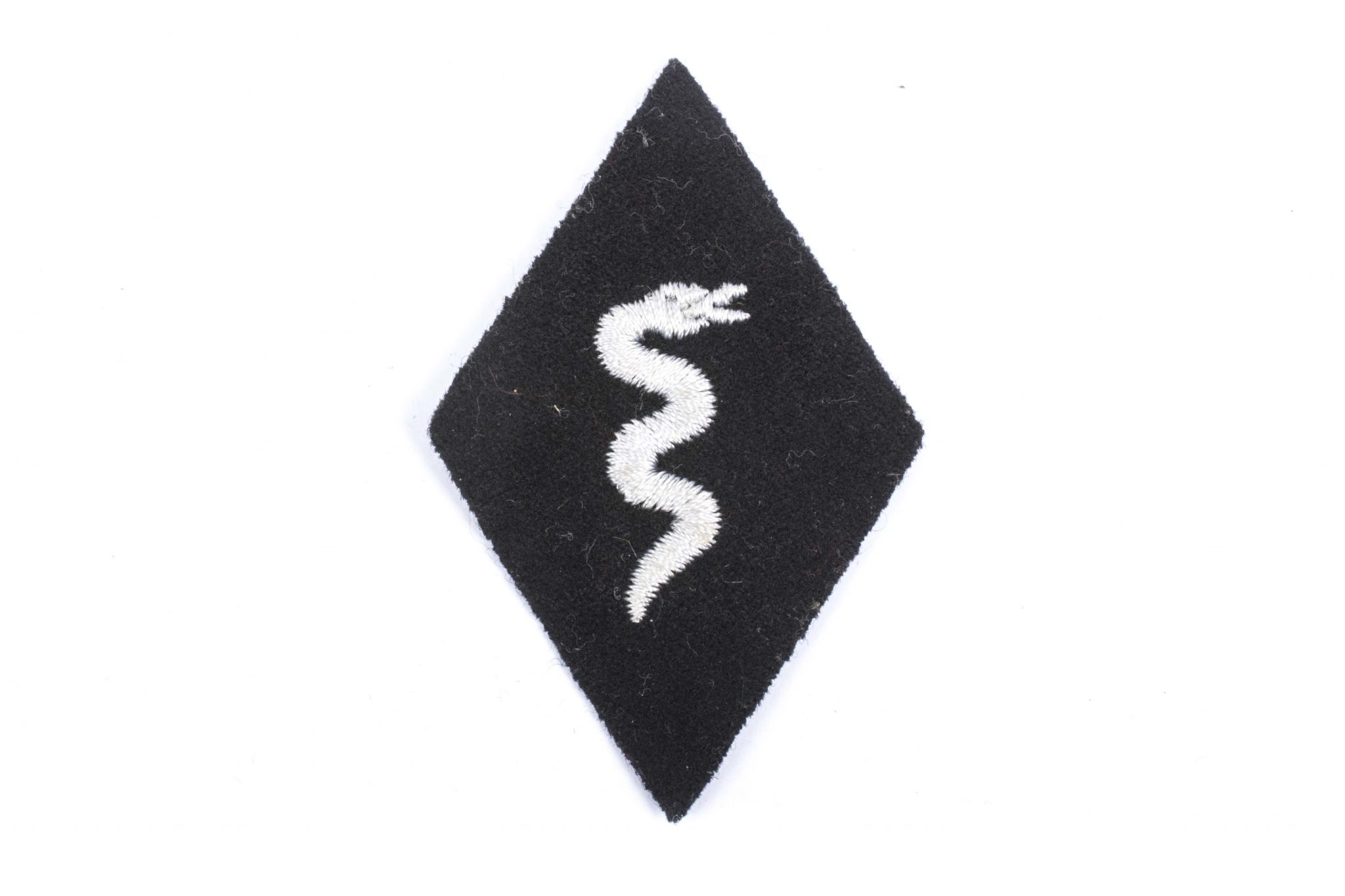 Militaria – Page 10 – fjm44