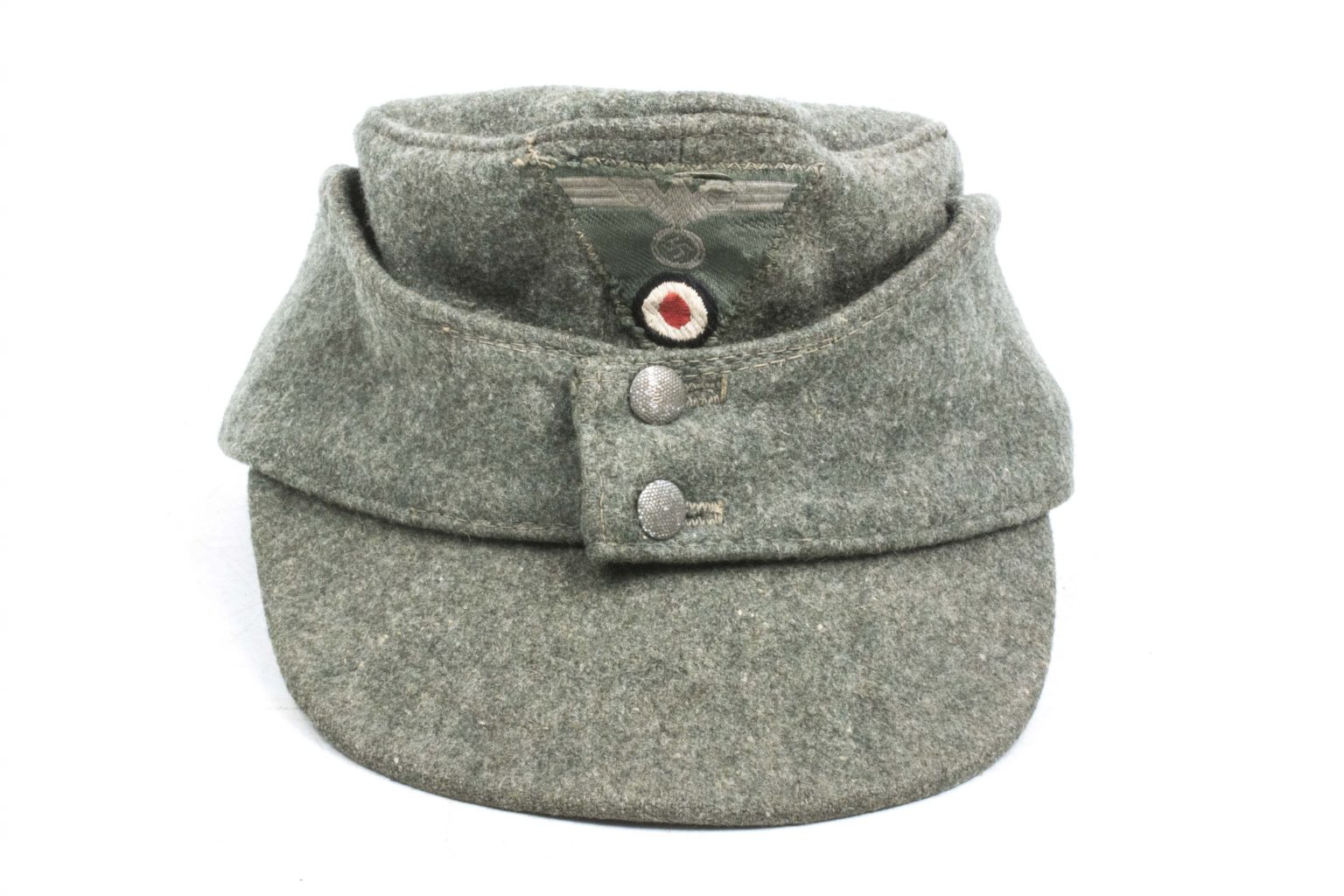 overzicht_107501 – fjm44