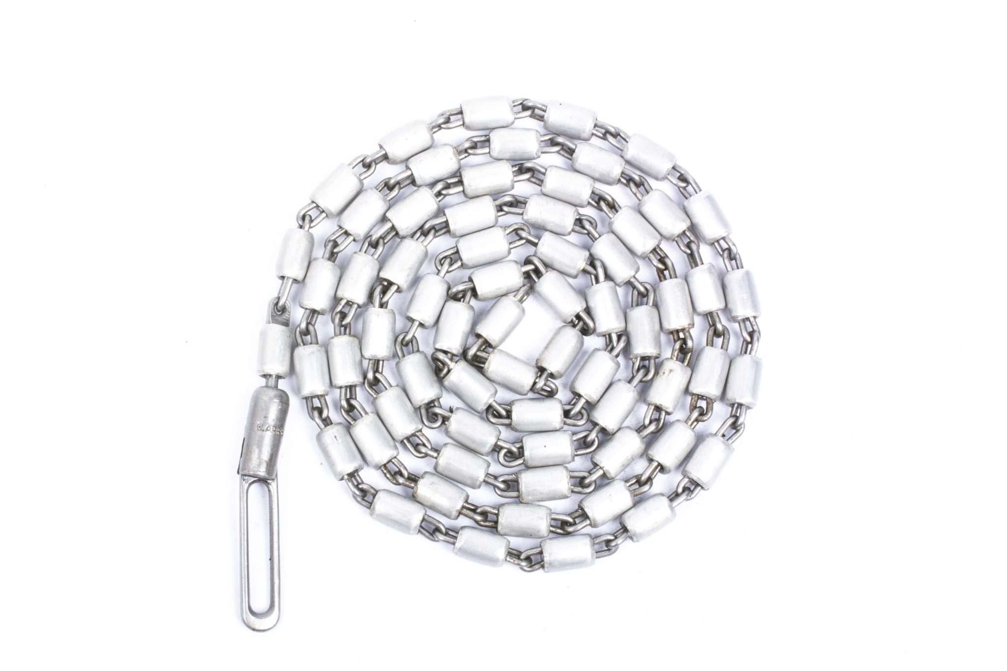 Militaria – Page 8 – fjm44