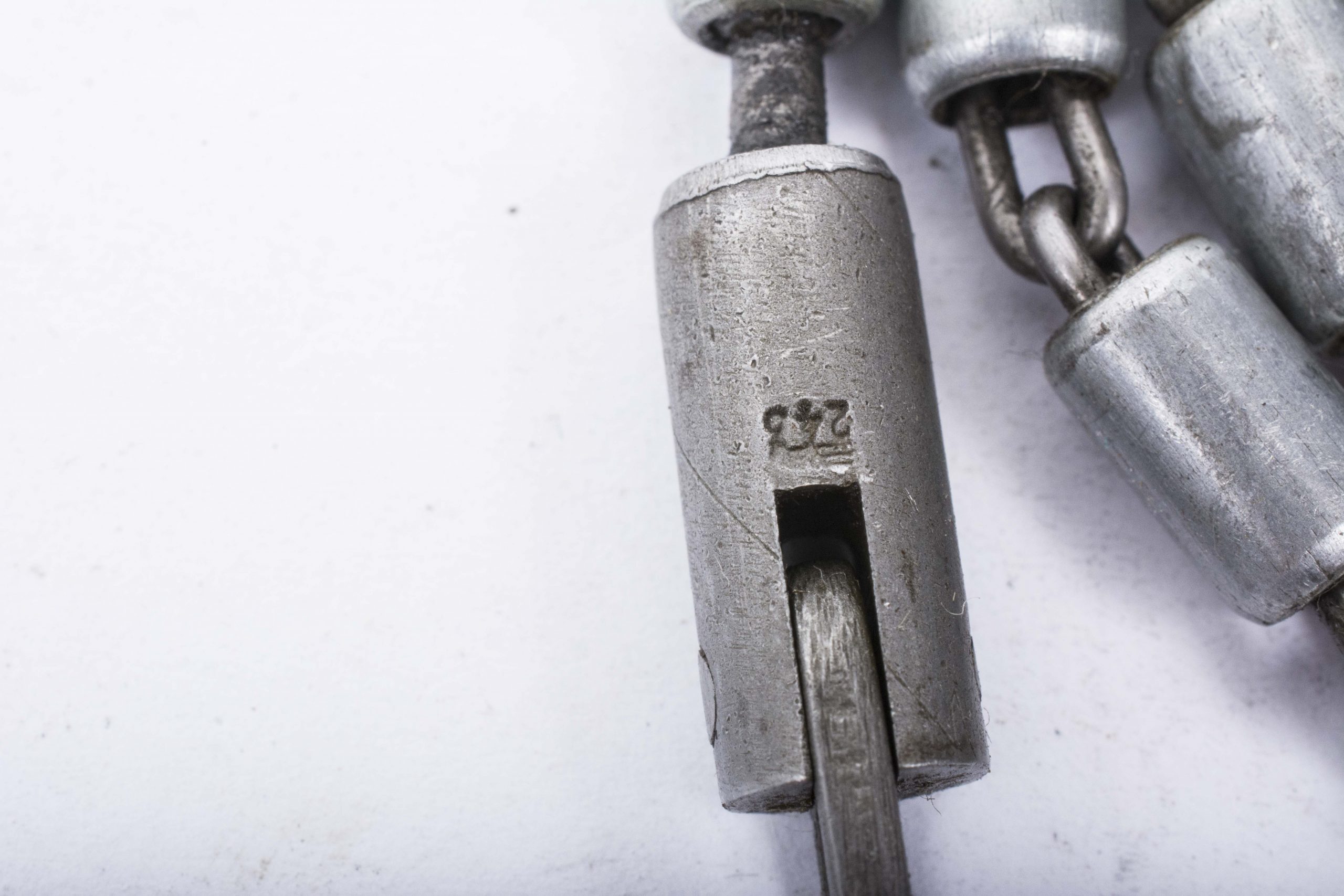 overzicht_107965 – fjm44