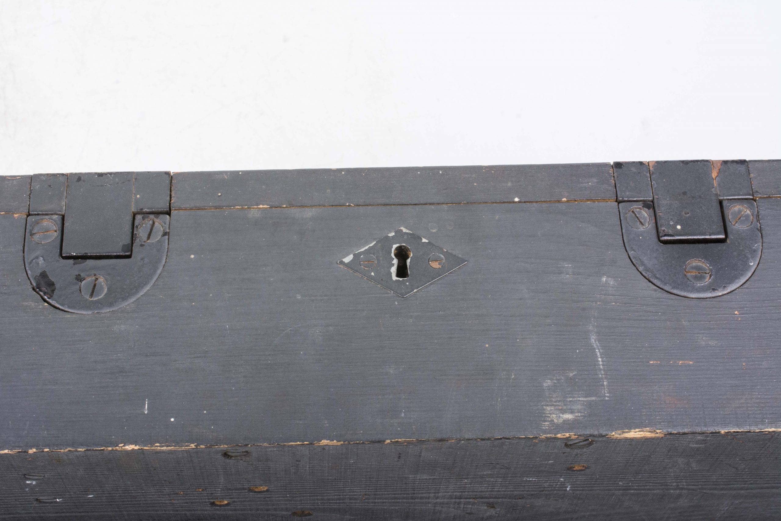 overzicht_109080 – fjm44