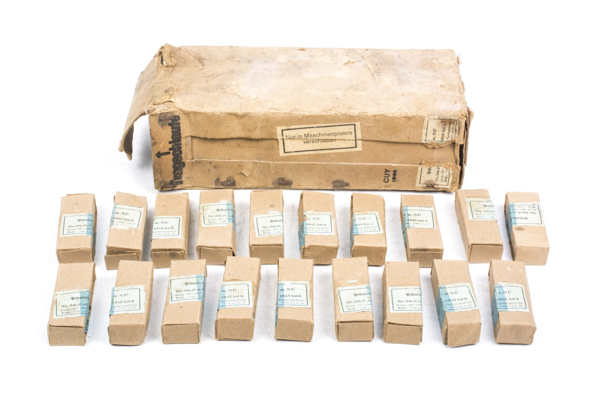 overzicht_109493 – fjm44